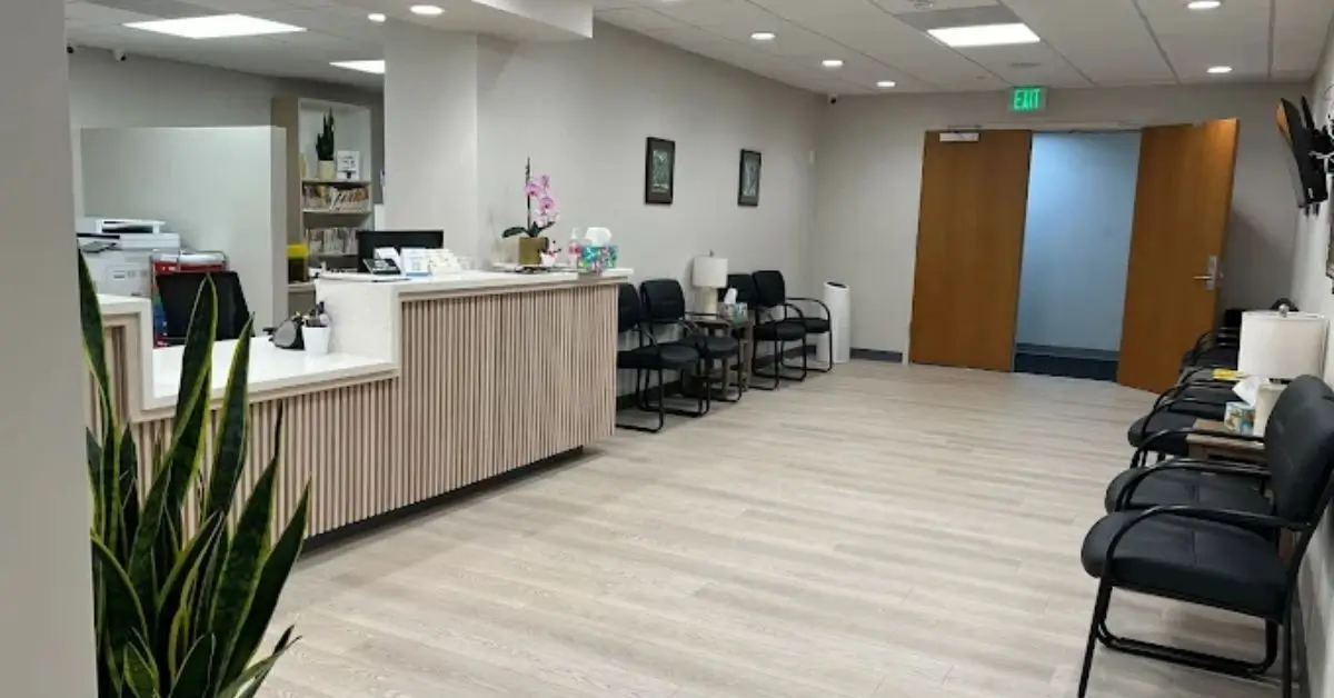 Mid Wilshire Dental Care